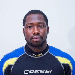 Soro Doh Daniel – Global Organization of Oil and Gas Professionals Inc.